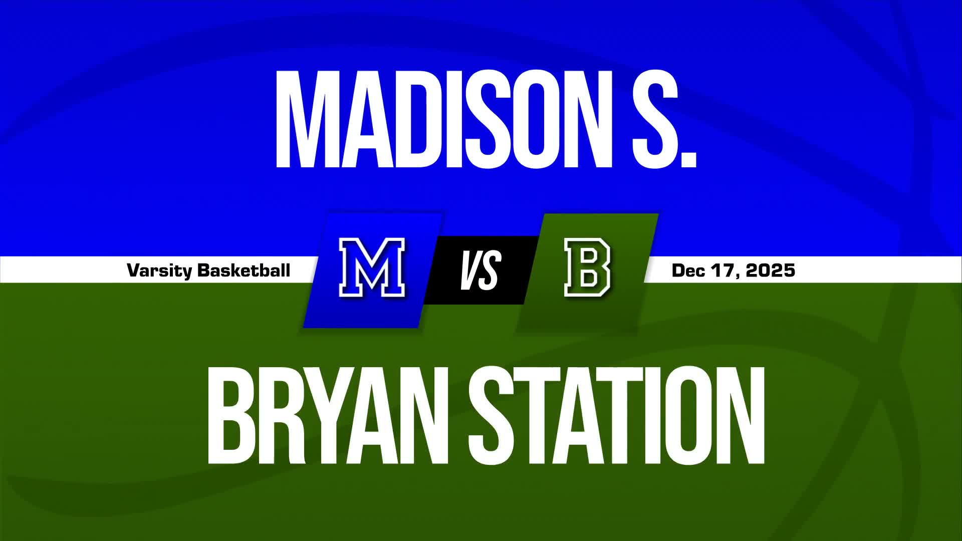 Basketball Game Preview: Bryan Station Defenders vs. East Jessamine ...