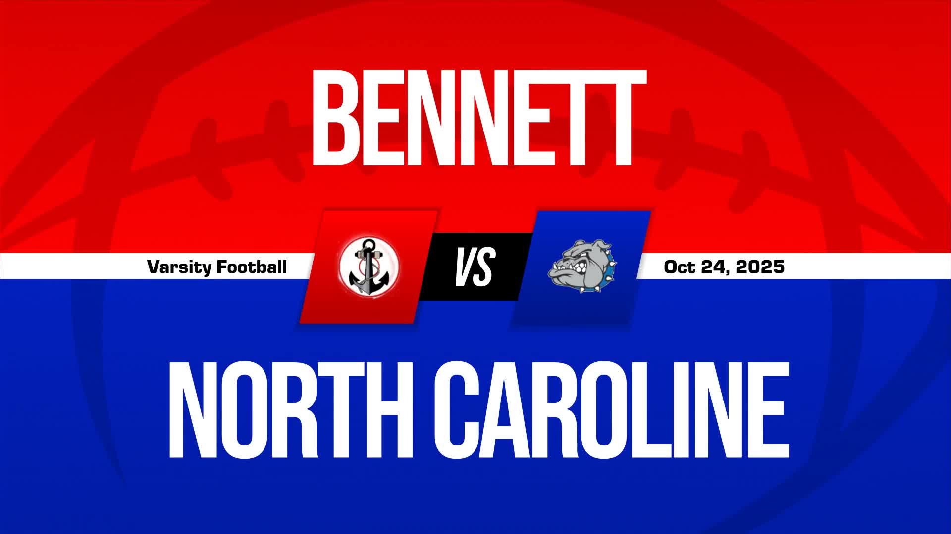 Makye Deshields Game Report: vs Bennett