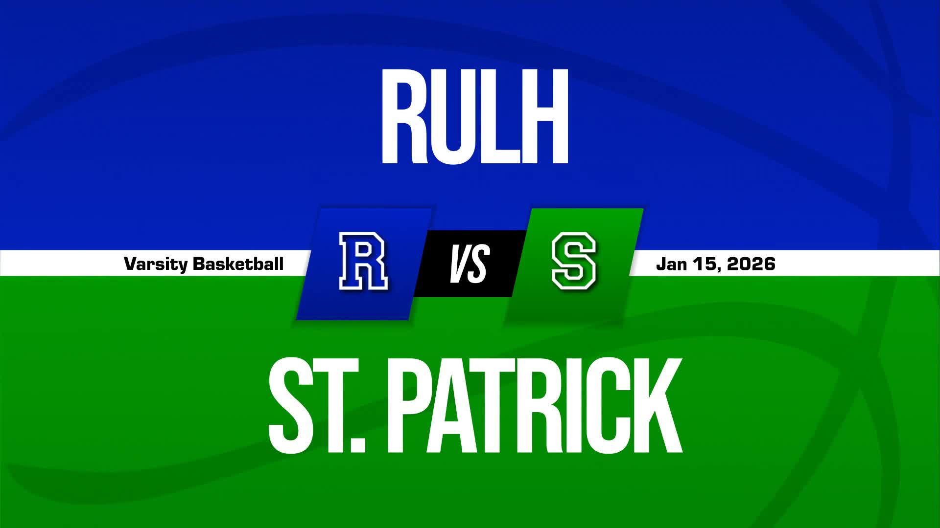 Basketball Game Preview: Ripley-Union-Lewis-Huntington Blue Jays vs ...