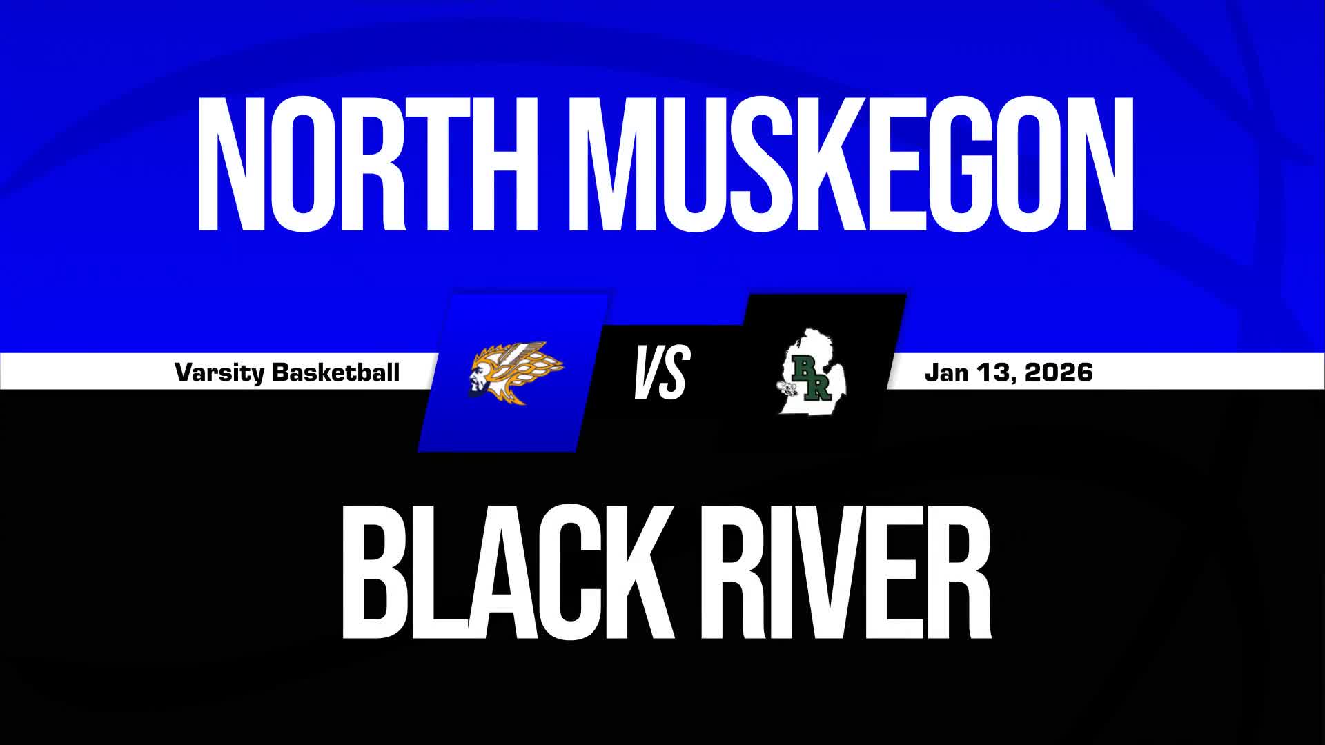 Emmy Creed Game Report: @ Black River + How To Watch