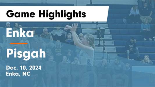 Basketball Recap: Rylee Campbell Key Part of a Team Effort in Bears Win