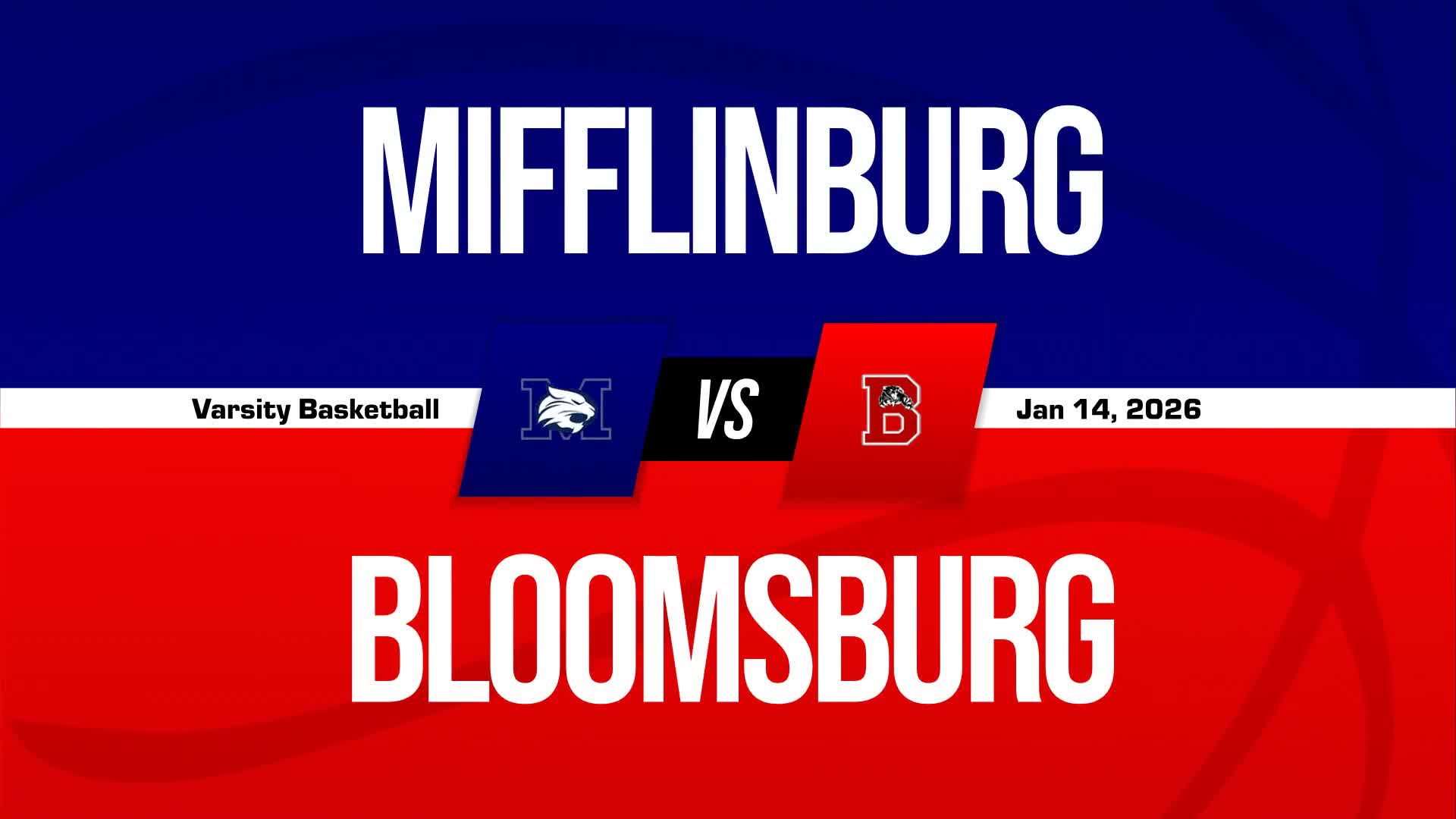 Jayden Smith Game Report: vs Mifflinburg + How To Watch