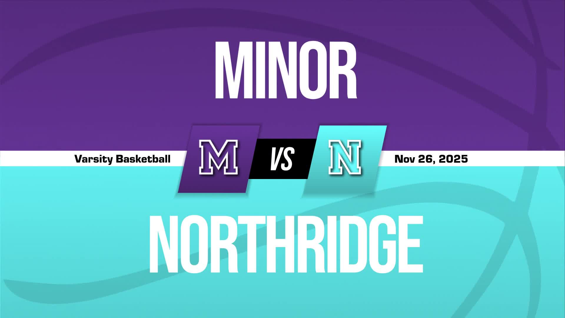 Basketball Recap: Northridge Extends Winning Streak to Nine + How To Watch