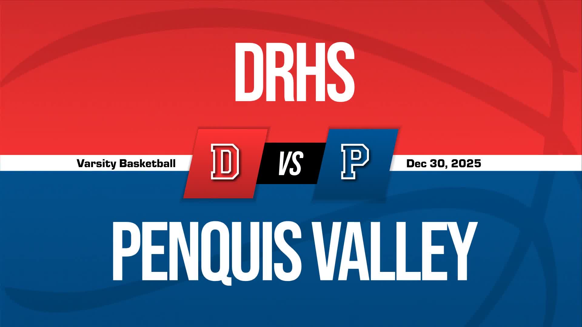 Basketball Recap: Dexter Wins Going Away Against George Stevens Academy ...