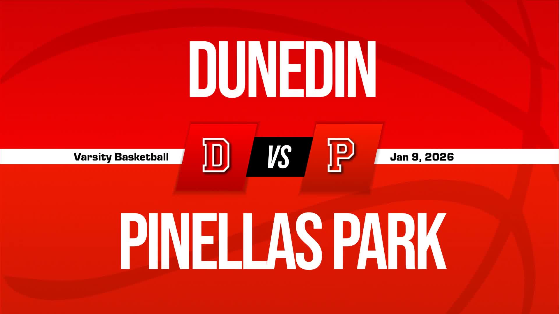 Basketball Game Preview: Pinellas Park Patriots vs. St. Petersburg ...