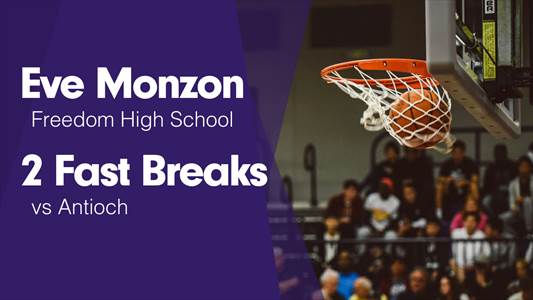 Basketball Game Preview: Freedom Falcons vs. Deer Valley Wolverines