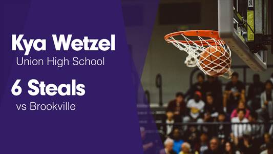 Softball Recap: Union/Allegheny-Clarion Valley takes loss despite ...