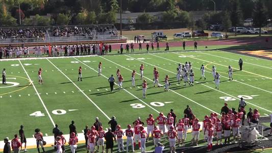 Baseball Game Preview: Jesuit Marauders vs. Sheldon Huskies