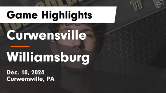 Basketball Recap: Davis Fleming's Big Game Can't Quite Lead ...