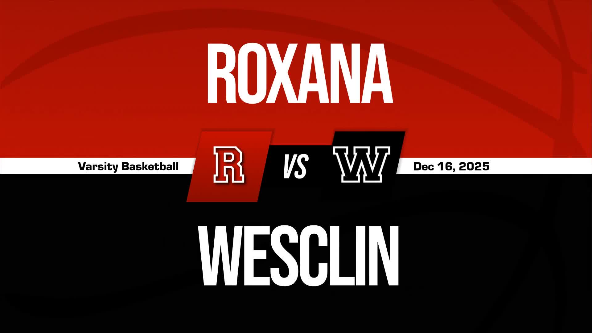 Basketball Game Preview: Wesclin Warriors vs. Carlyle Indians/Lady ...