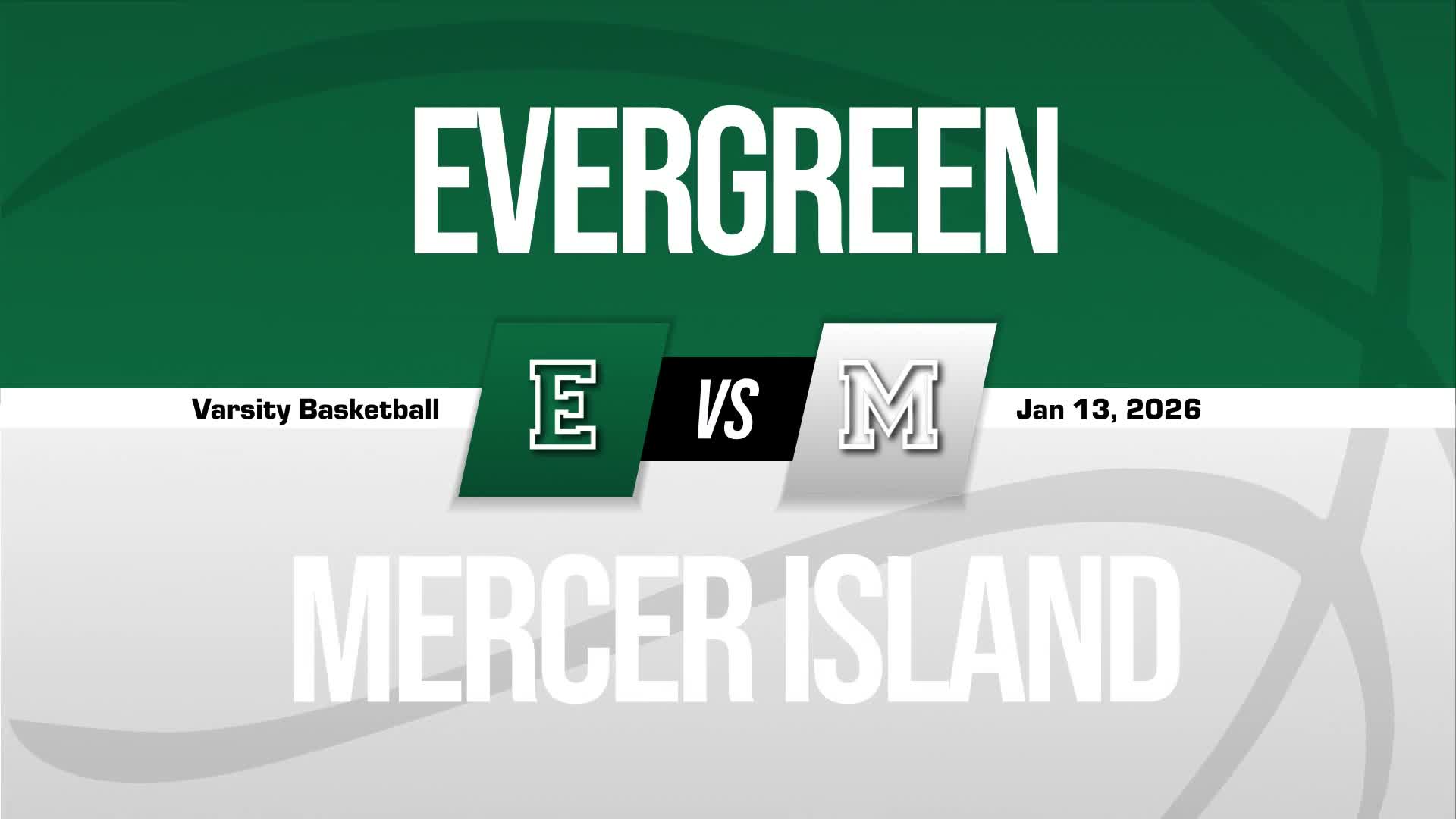 Basketball Game Preview: Mercer Island Islanders vs. Hazen Highlanders ...