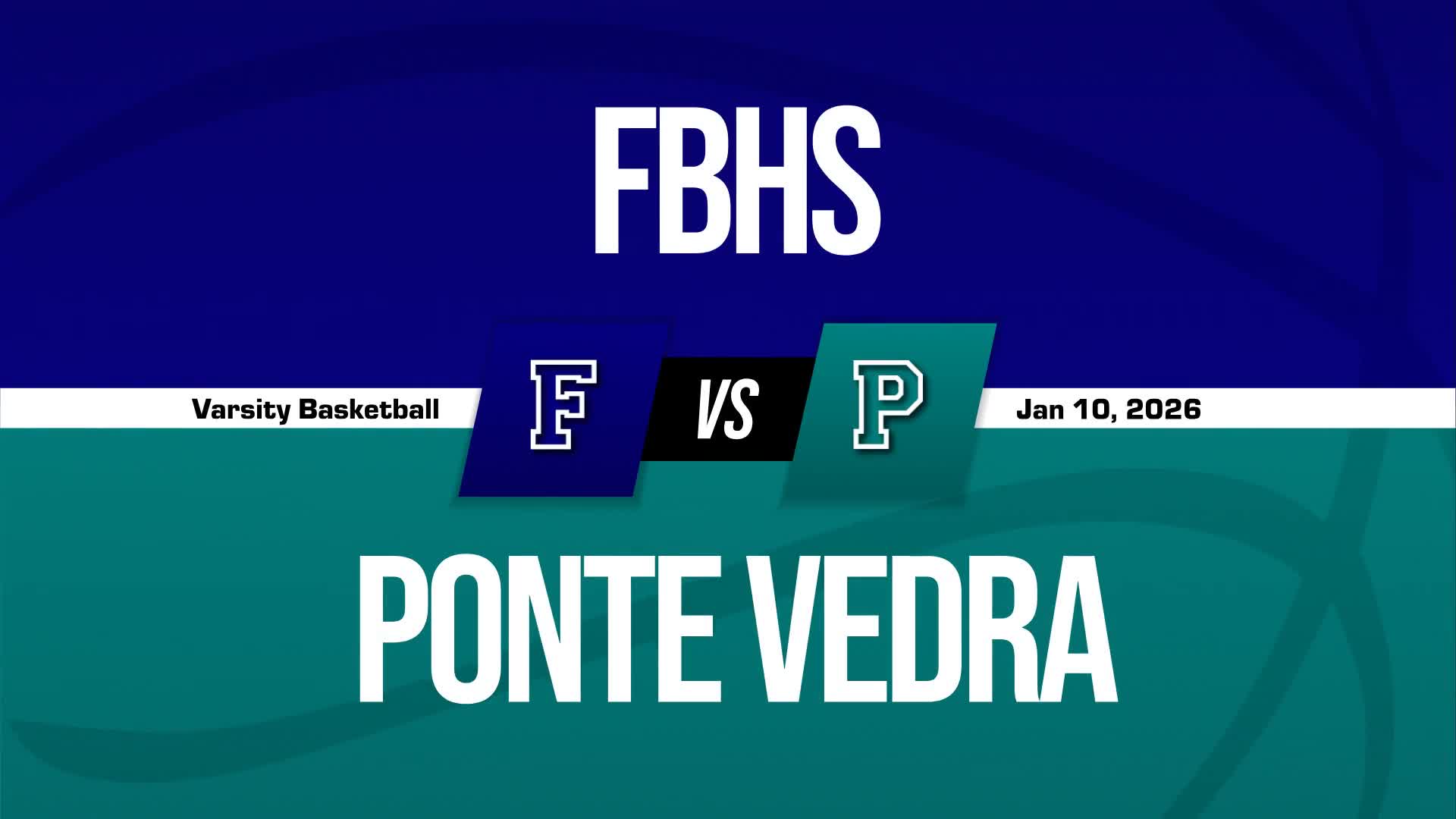 Jordan Bryant Game Report: vs Fernandina Beach + How To Watch