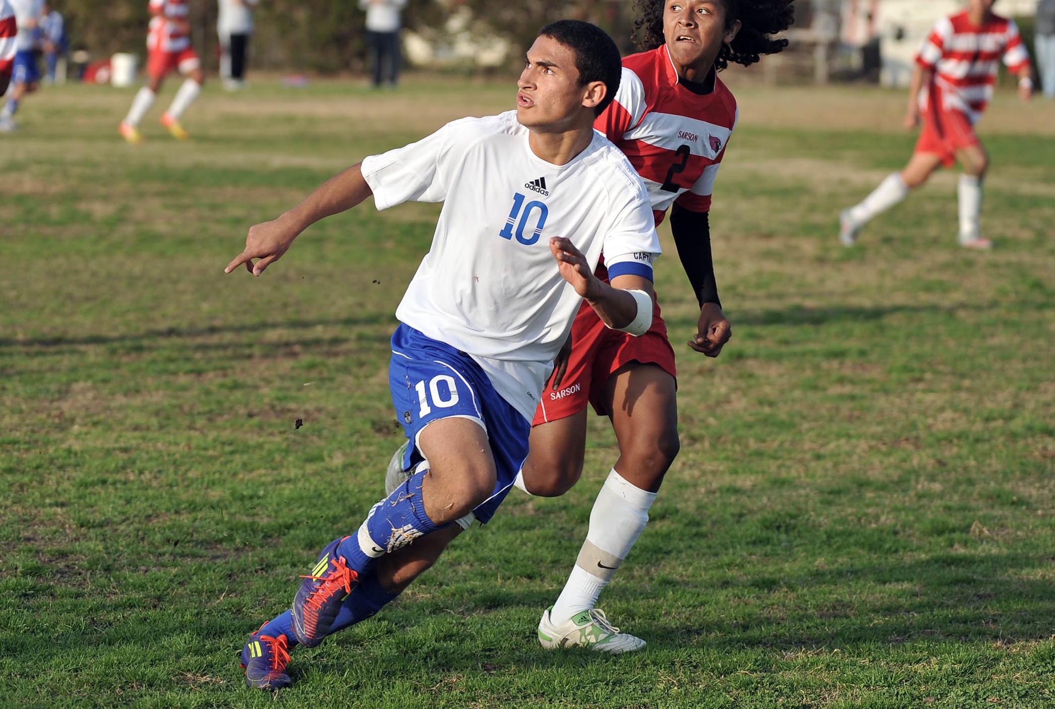 Cristian Roldan, Max Arfsten among United States World Cup players to ...