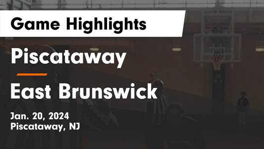 Basketball Game Recap: East Brunswick Bears vs. South River Rams Basketball Game Recap: East Brunswick Bears vs. South River Rams