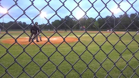 Baseball Game Preview: Galena Park Yellowjackets vs. Wisdom Generals