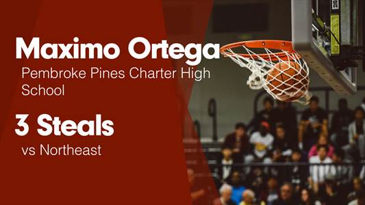 Basketball Game Preview: Pembroke Pines Charter Jaguars vs. Divine ...
