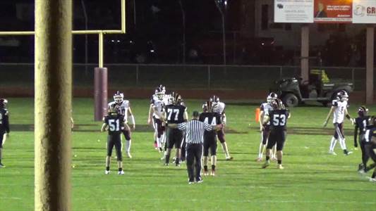 Baseball Game Preview: Red Bud Heads Out