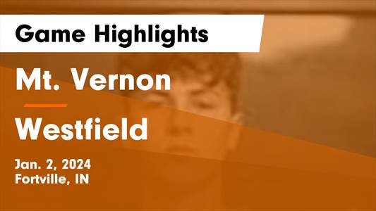 Nic Book leads a balanced attack to beat Mt. Vernon