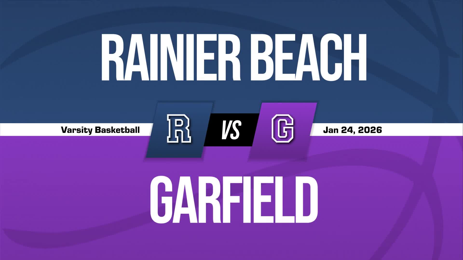 Basketball Game Preview: Garfield Bulldogs vs. O'Dea Fighting Irish ...