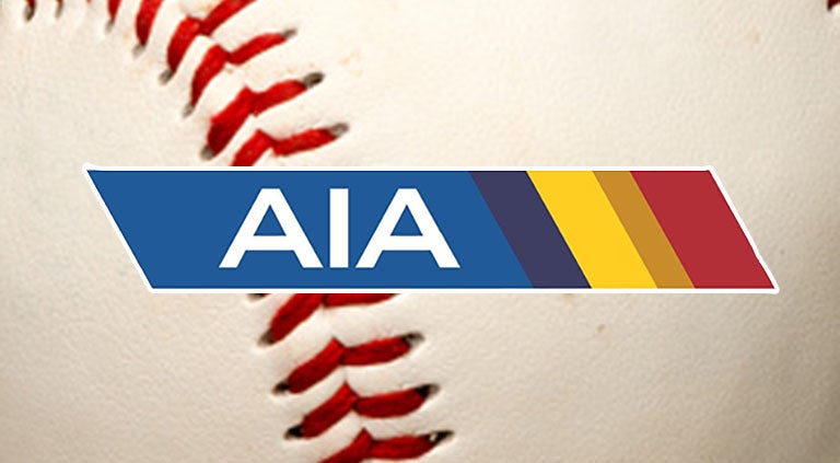 Arizona high school baseball: AIA postseason and state tournament brackets