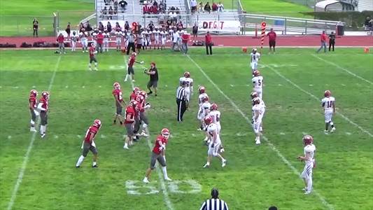 Baseball Recap: Milford Extends Winning Streak to Three