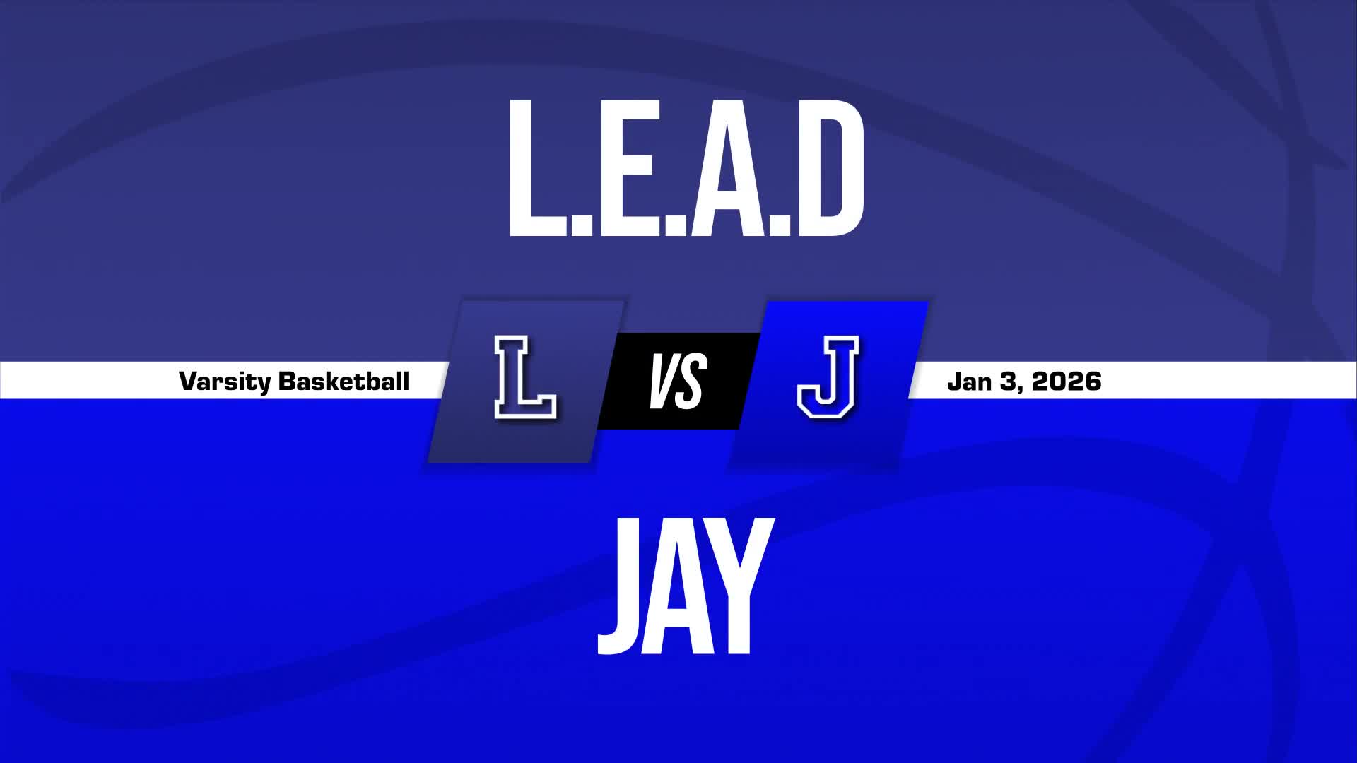 Basketball Recap: L.E.A.D. Academy Beats Pace for Their Fourth Straight Win