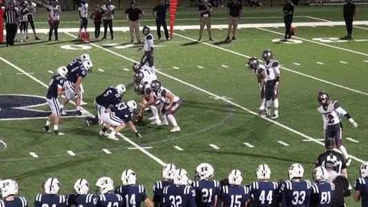 Baseball Recap: Barnsdall snaps three-game streak of wins on the road