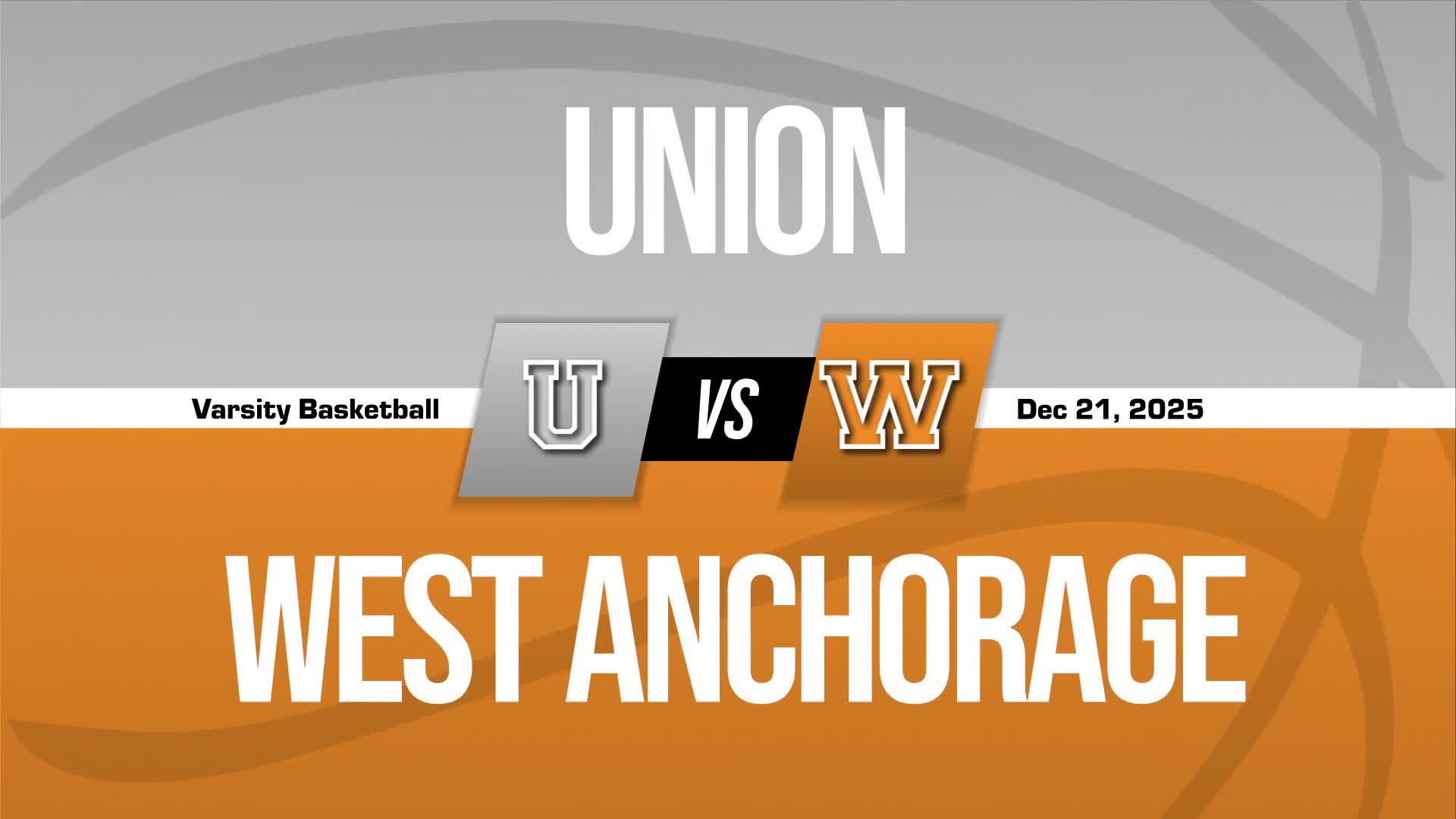 Basketball Recap: Union's Victory on Saturday Extends Winning Streak to ...