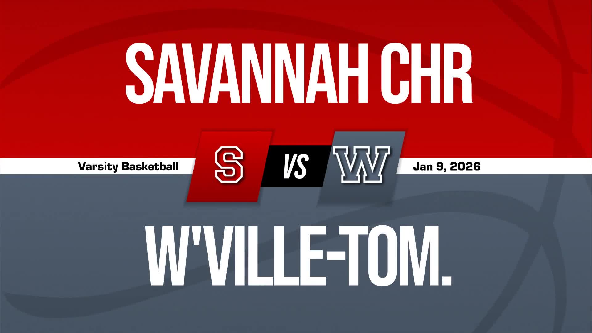 Basketball Recap: Woodville-Tompkins Piles Up the Points Against ...