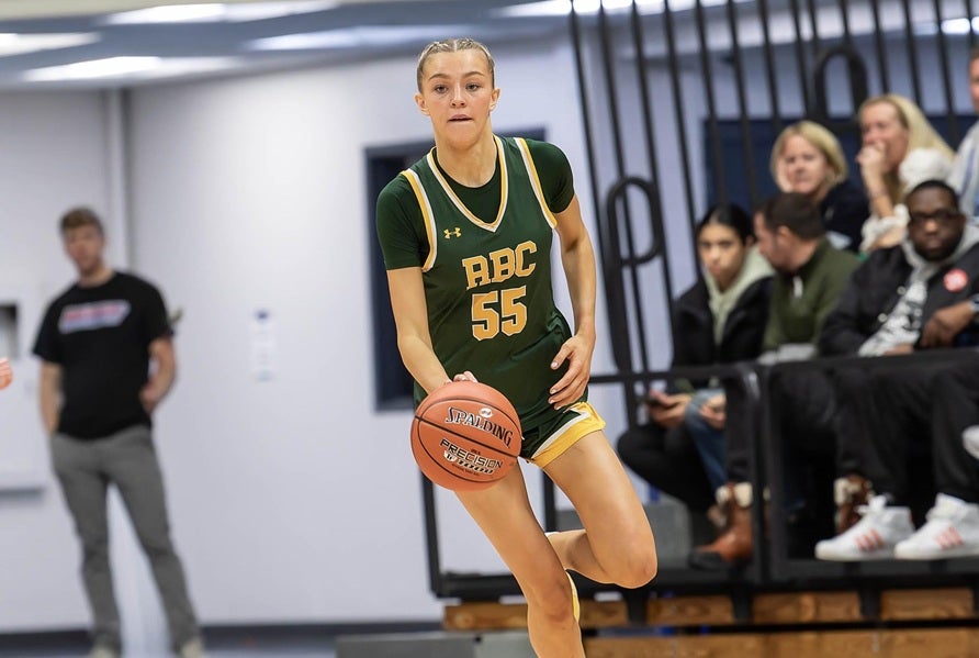 Addy Nyemchek named 2025-26 MaxPreps New Jersey High School Girls ...