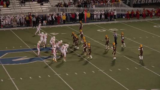 Baseball Recap: Archbishop Alter Starts Season with Victory on the Road