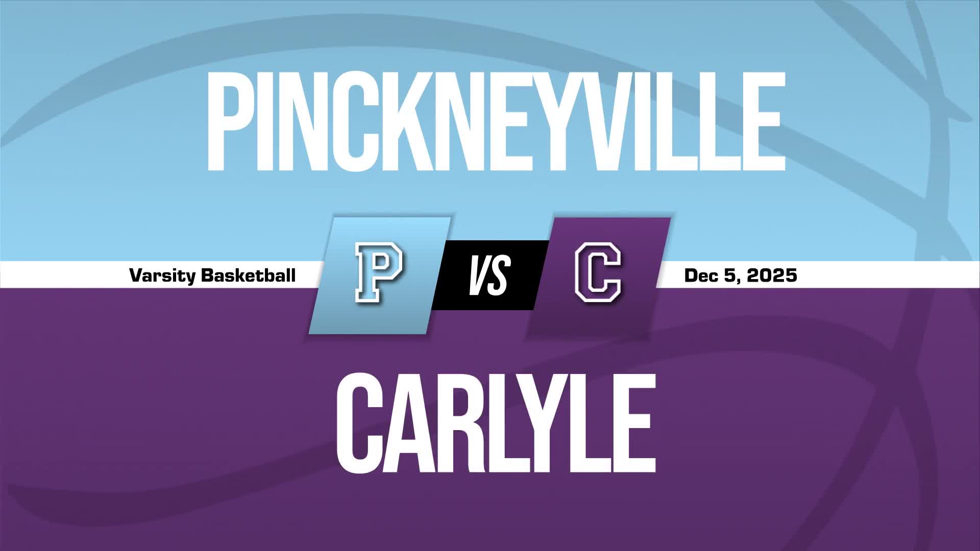 Basketball Game Preview: Carlyle Indians/Lady Indians vs. Altamont ...