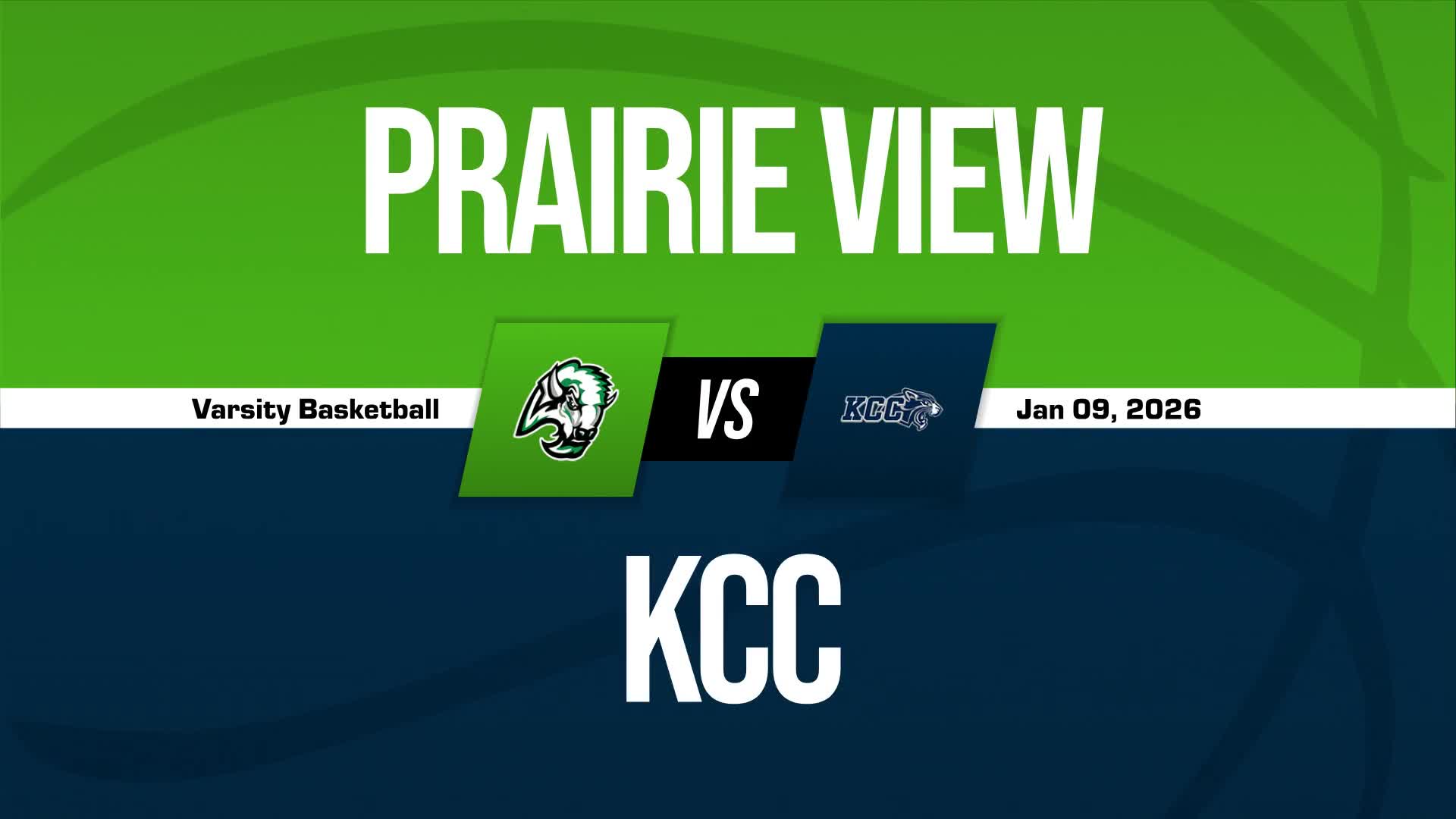 Anthony Dokolas Game Report: @ Kansas City Christian School + How To Watch