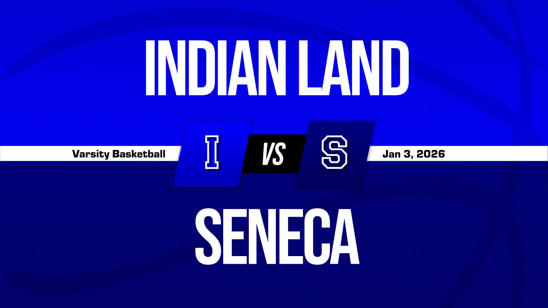 Basketball Recap: Jayden Williams and Sequel Patterson Secure Win for ...