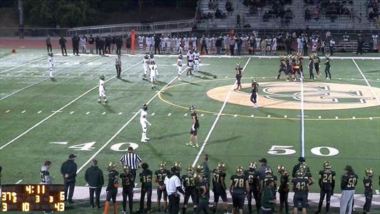 Baseball Recap: Casa Grande triumphant thanks to a strong effort from ...