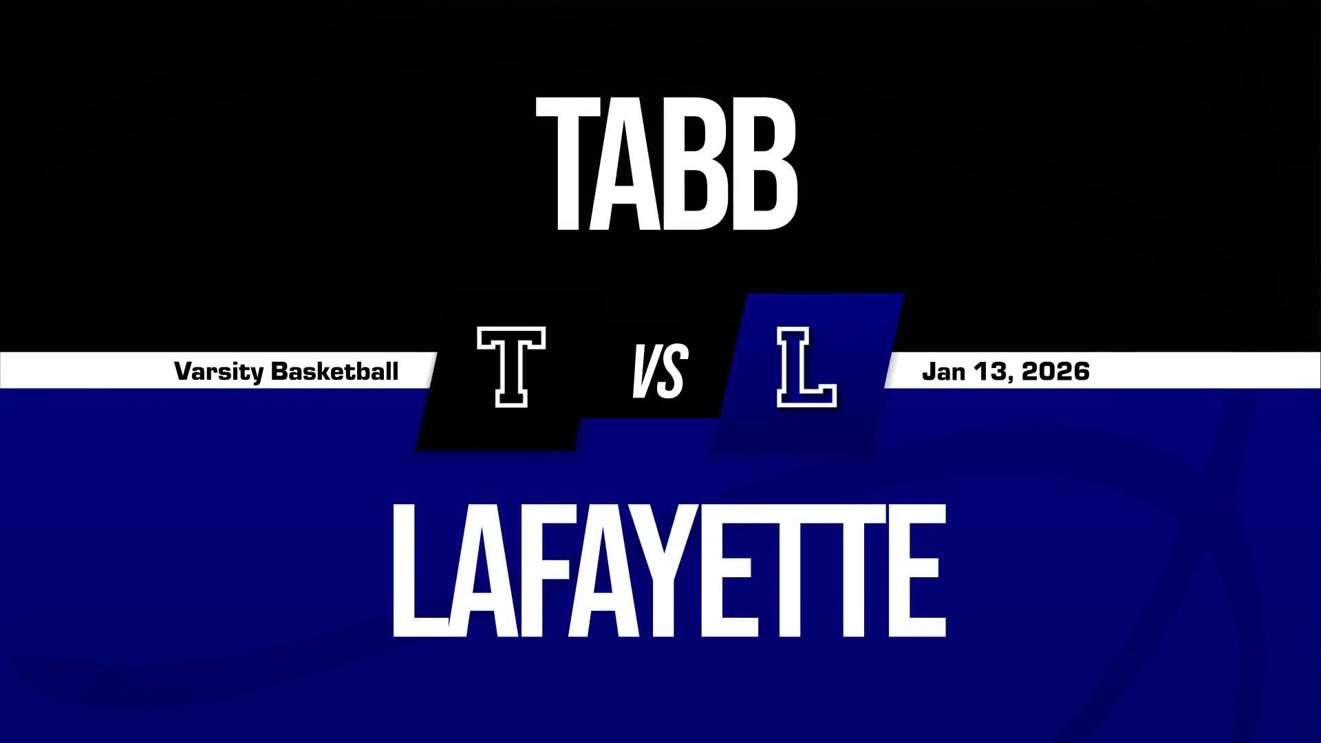 MaKayla Keys Game Report: vs Tabb + How To Watch