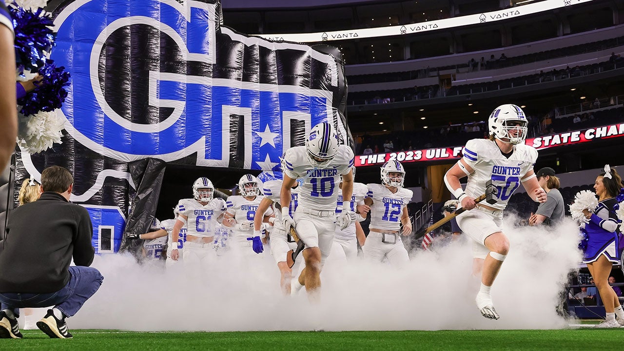 News - Westside Rams (Anderson, SC) Varsity Football