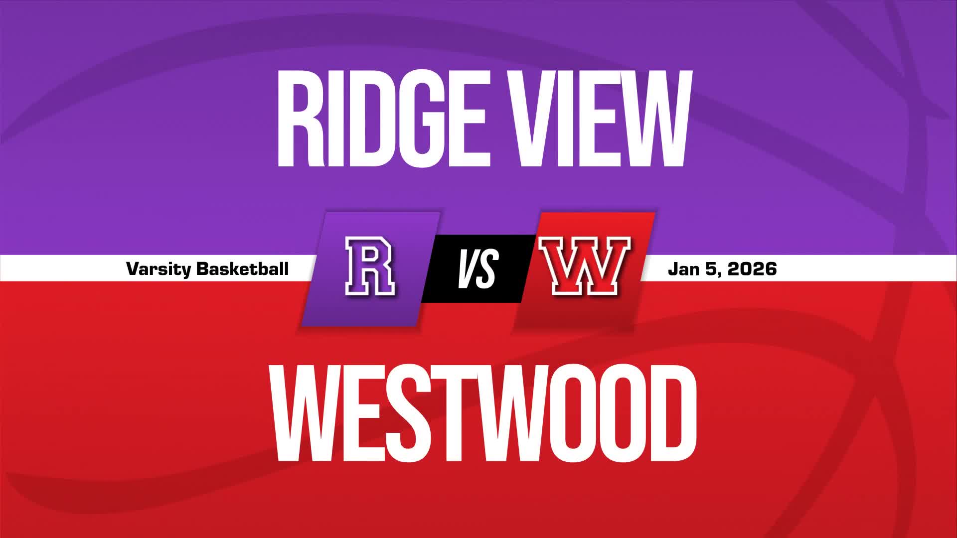 Basketball Recap: Westwood Takes Loss Despite Strong Efforts from Lyric ...