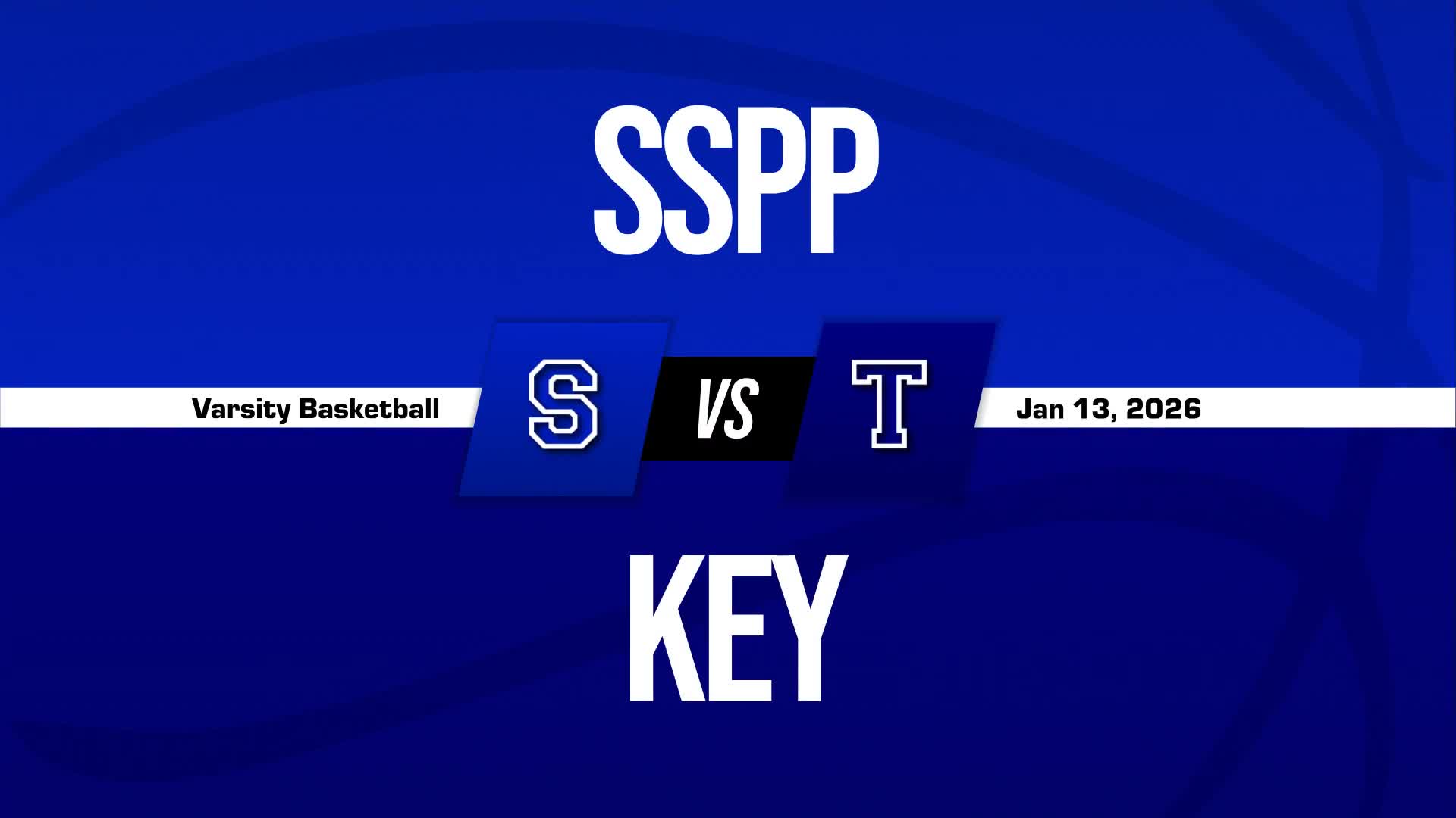 Basketball Recap: Make It Four in a Row for Sts. Peter & Paul + How To ...