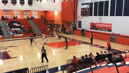 Maya Collins Game Report: vs Neumann