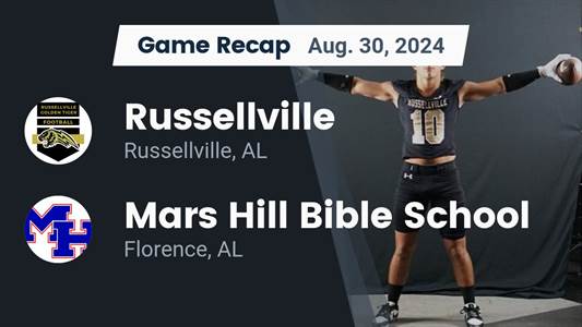 Football Recap: Cameron Phinizee's Big Game Can't Quite Lead ...