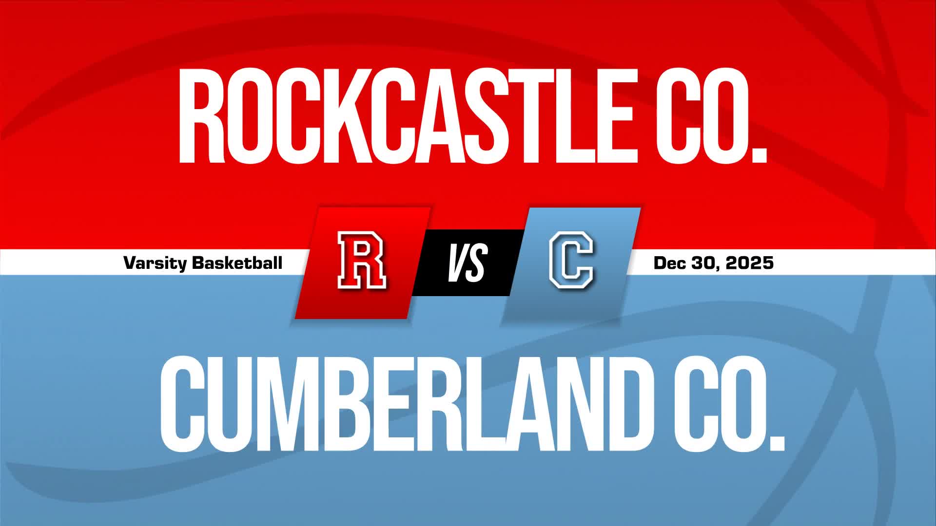 Basketball Game Preview: Cumberland County Jets vs. Livingston Academy ...