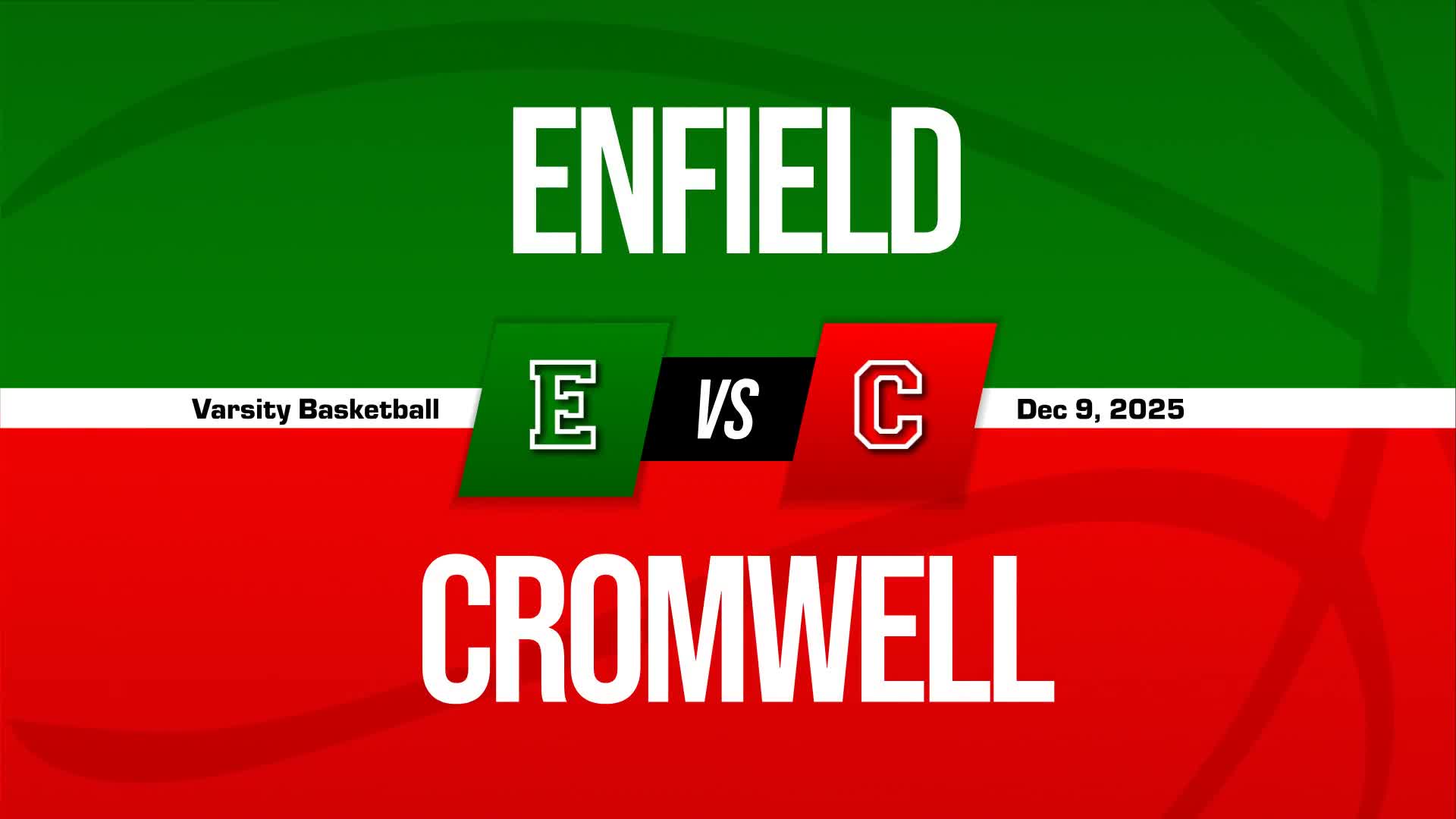 Basketball Game Preview: Enfield Eagles vs. Manchester Red Hawks + How ...