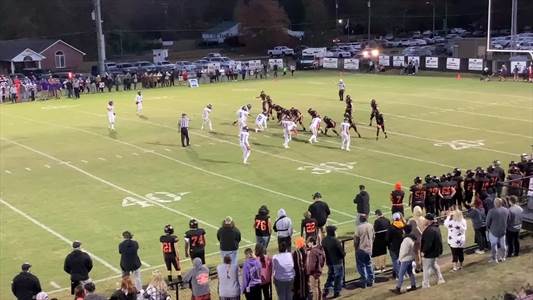 Baseball Game Preview: Oliver Springs Bobcats vs. Eagleton College ...