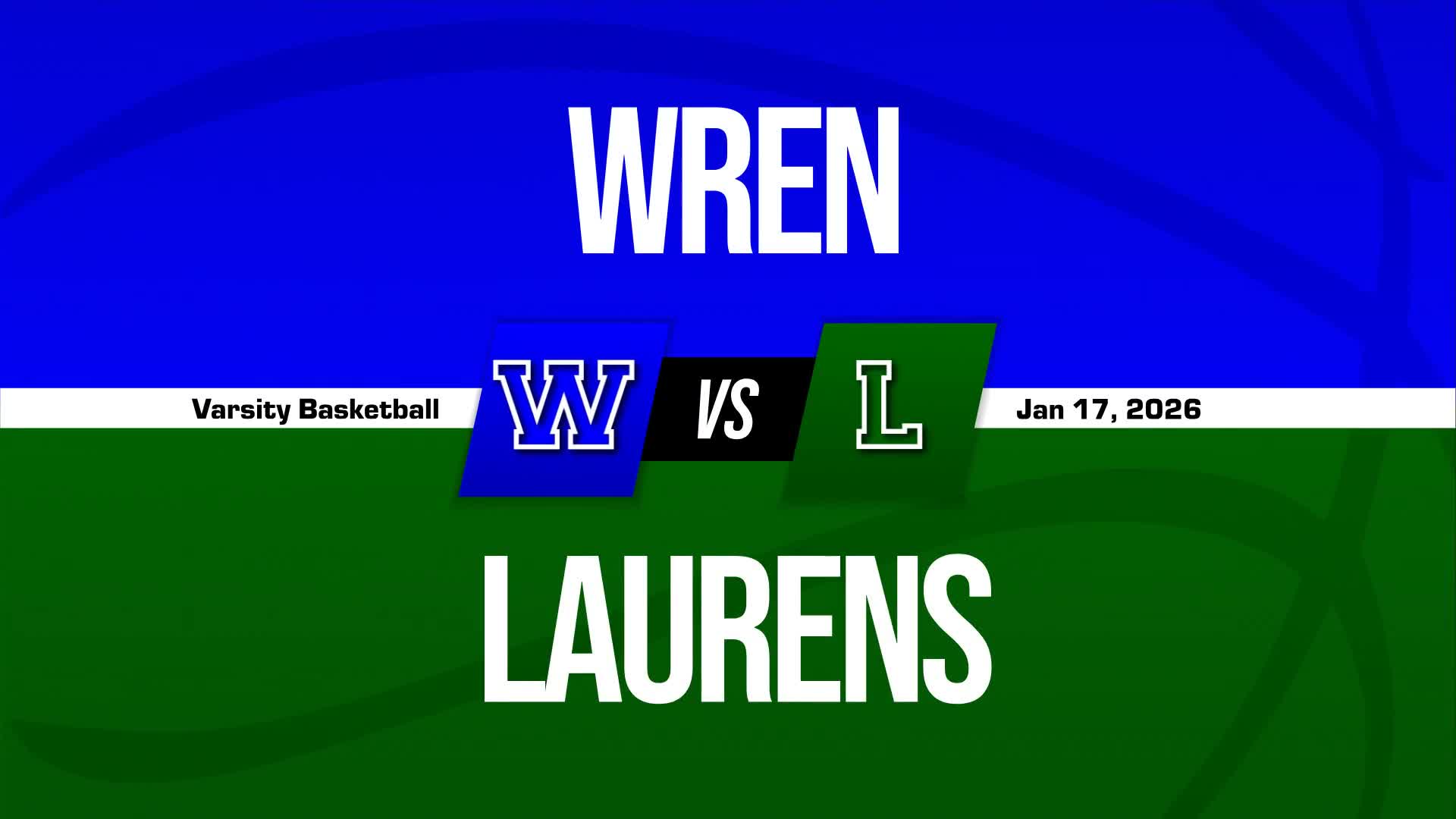 Basketball Recap: Q Quinton Watts and Z Zakarion Simpson Secure Win for ...