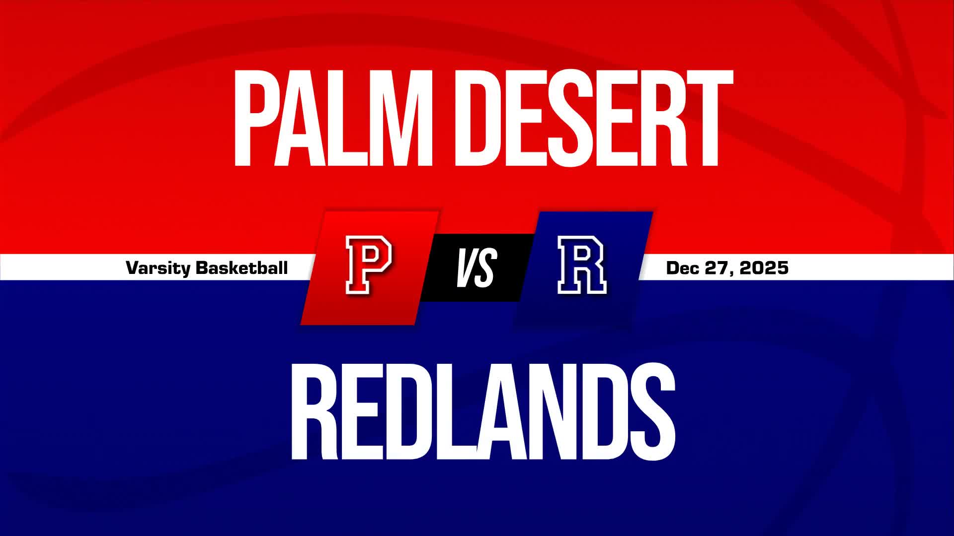 Basketball Game Preview: Palm Desert Aztecs vs. Hillcrest Trojans + How ...