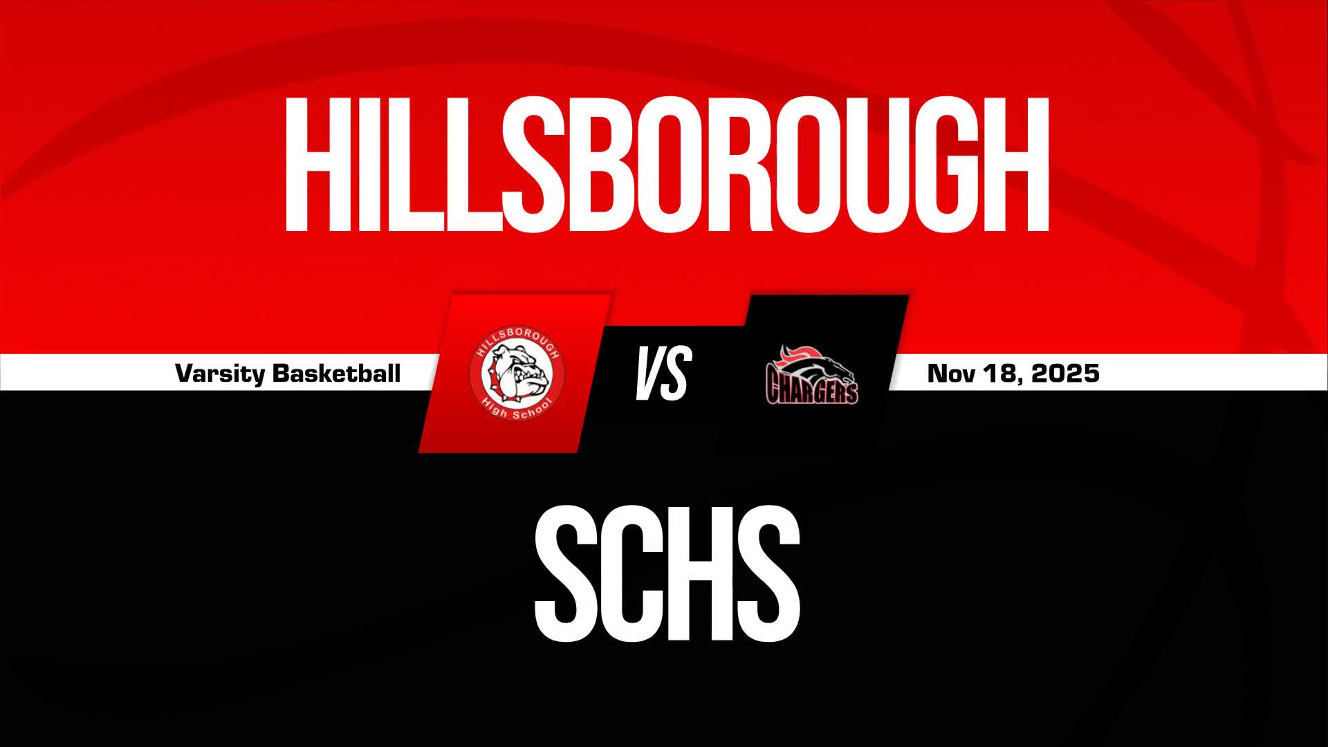 Janiya Greene Game Report: @ Strawberry Crest + How To Watch