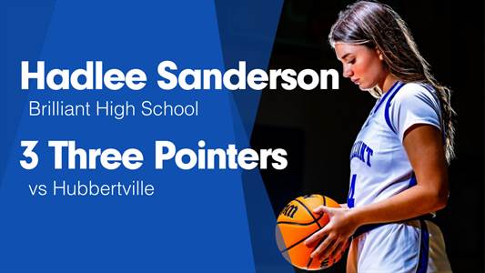 Basketball Game Preview: Brilliant Tigers vs. Lynn Bears