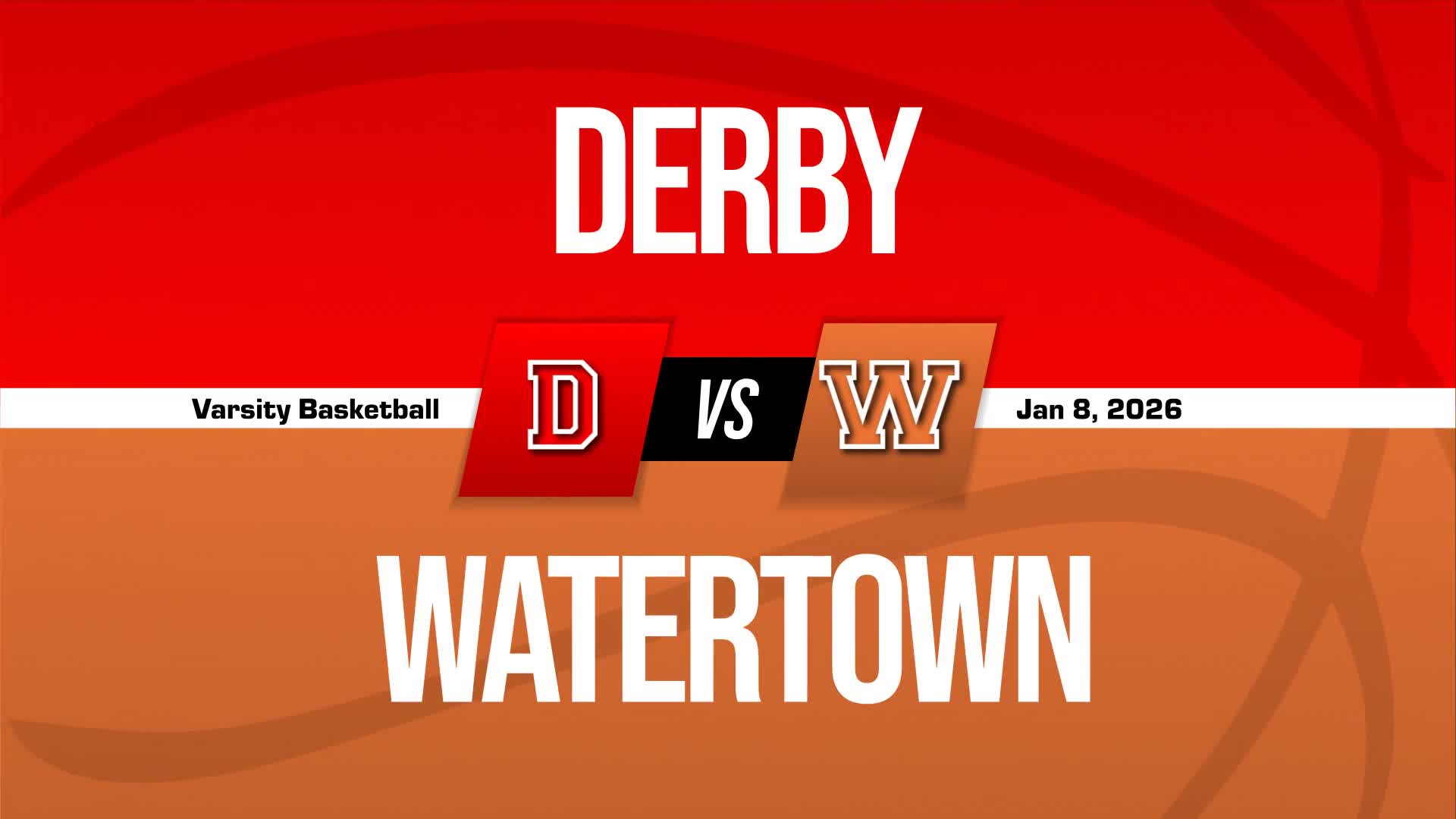 Christopher O'Toole Game Report: vs Derby + How To Watch