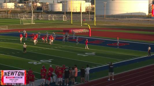 Baseball Game Preview: Roxana Shells vs. Freeburg Midgets